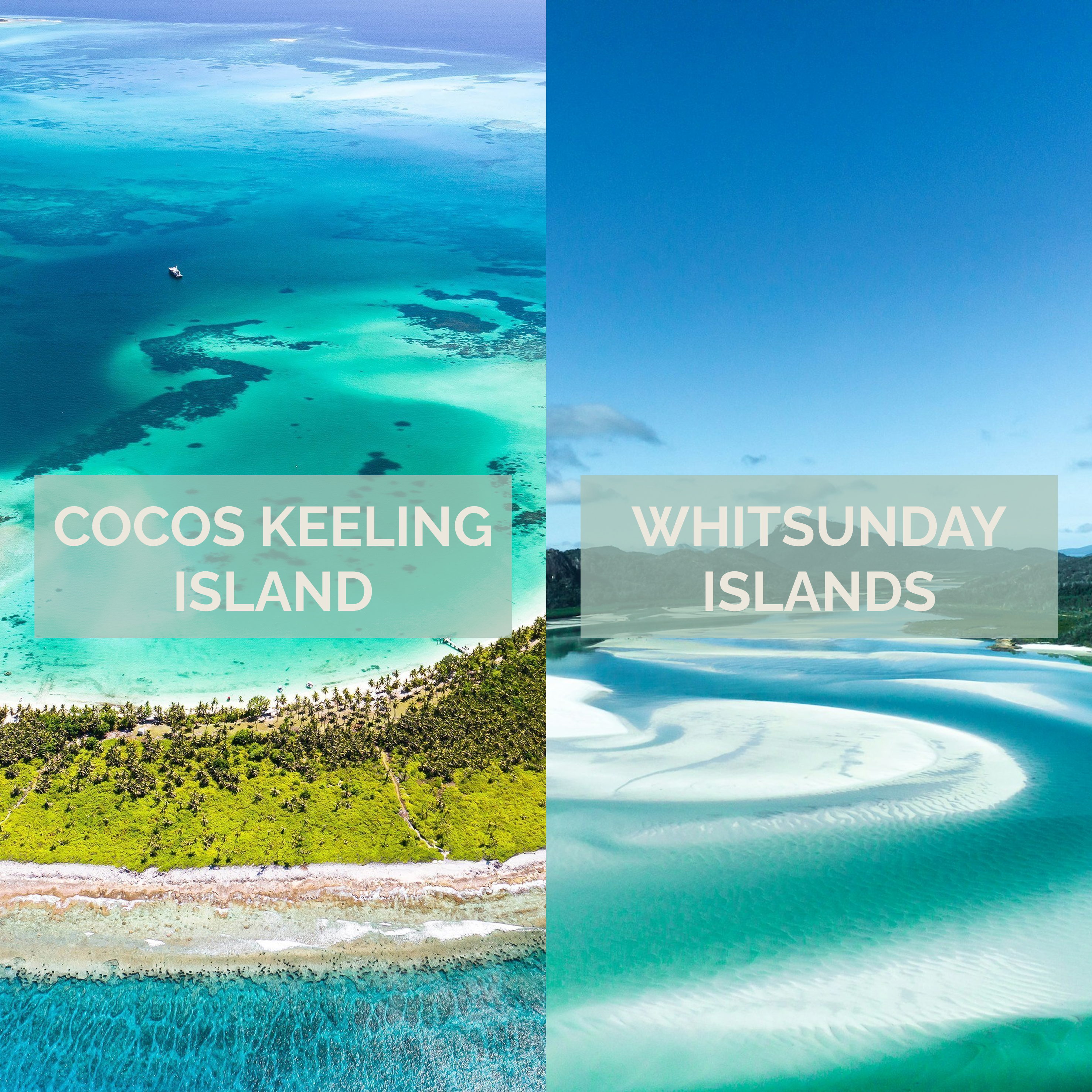 Cocos Keeling Island – Hello Backing Fly & Sports Fishing Charters