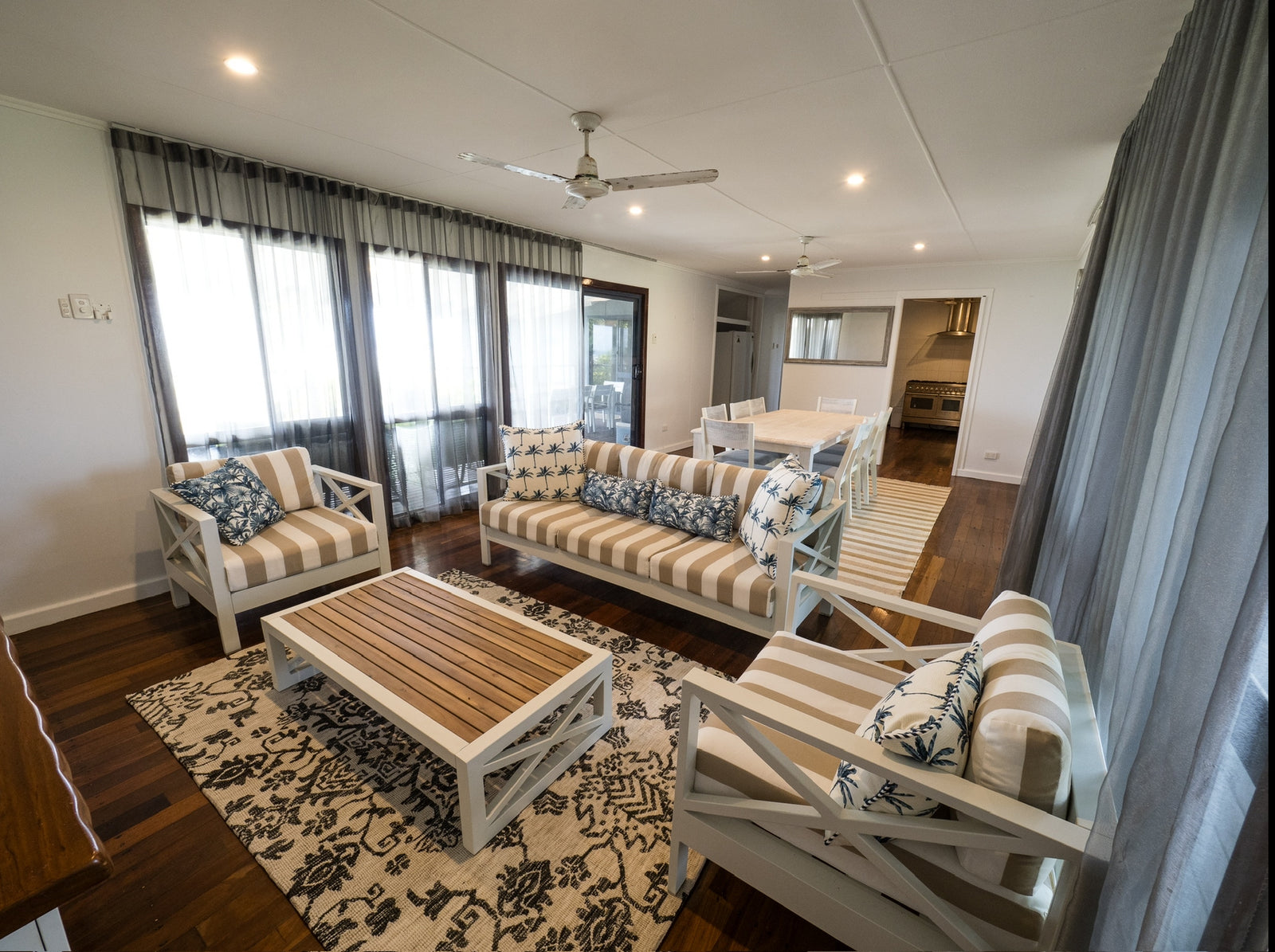 Cocos Keeling Island – Hello Backing Fly & Sports Fishing Charters